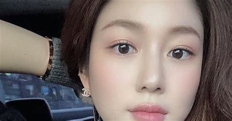 이승기 이다인 혼전임신 언니 이유비 제일 축복해