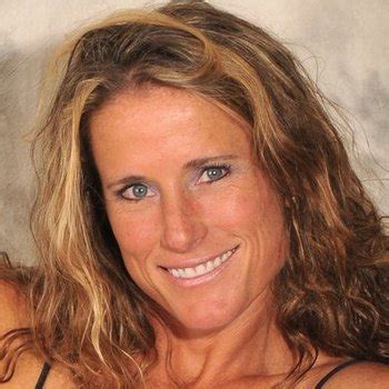 Frequently Asked Questions About Sofie Marie Babesfaq Com