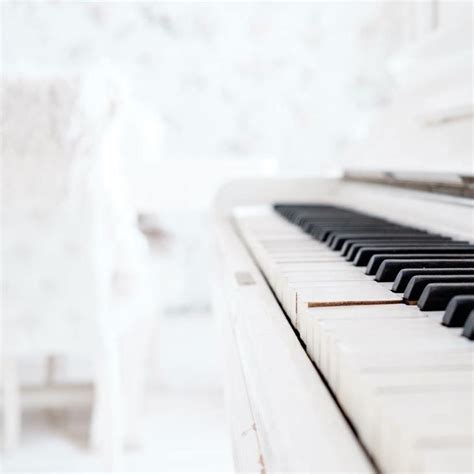 如何安装matlab 函数工具包？ 知乎