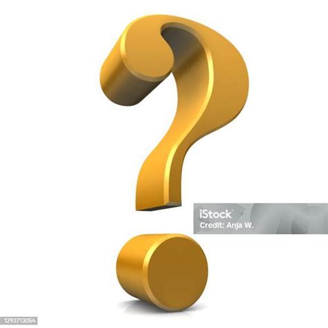 물음표 골든 심문 포인트 쿼리 설문지 기호 문제 기호 조언 아이콘 3d 0명에 대한 스톡 사진 및 기타 이미지 0명 3차원 형태 검색 Istock