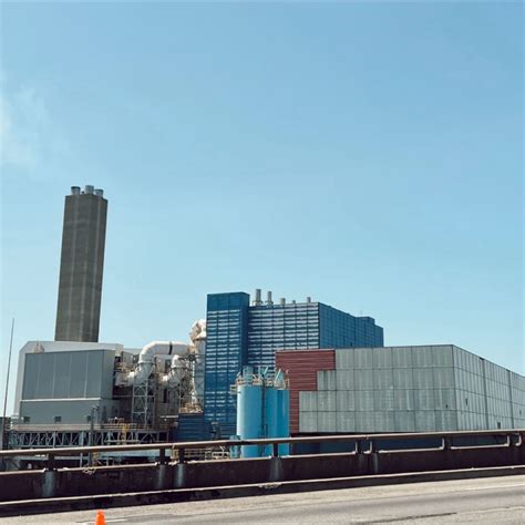 Jen Harkleroad Pe On Linkedin The Impact On My Life From Being