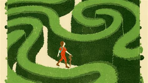 Defect Localization The Art Of Traversing The Labyrinth Hackernoon