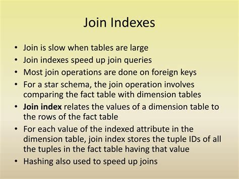 Ppt Chapter 15 Data Warehouses And Data Mining Powerpoint Presentation Id5137425