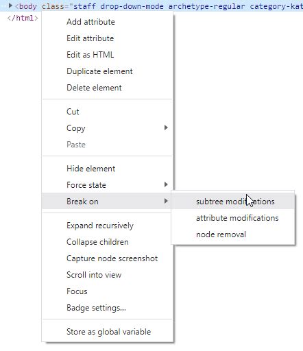 Python Drop Down Value Disappear Closing When I Click Drop Down To