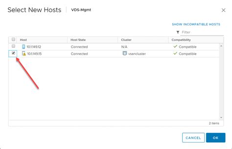 Rebuild Failed Vsan Esxi Host Virtualization Howto