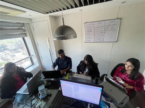 🚀 monday motivation 🚀 thrilled to kick off the week inspired by the incredible passion and