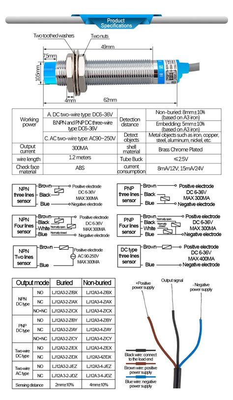 China Motor Limit Switch Manufacturers Motor Limit Switch Suppliers