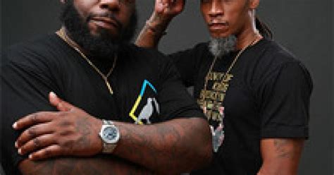 Smif N Wessun