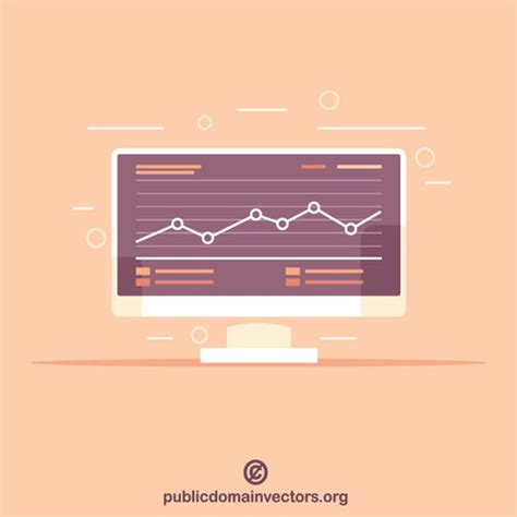 Unlocking The Potential Of Predictive Analytics For Data Driven