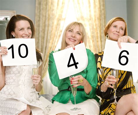 The New Smart Condom Rates Sexual Performance