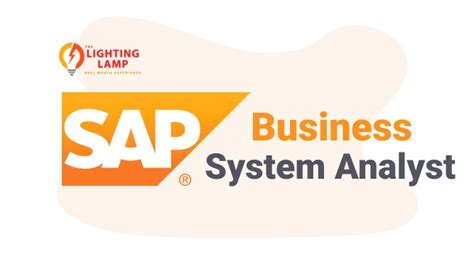 Remote Sap Business Analyst Usc And Gc Only