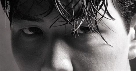 이정재 첫 영화 젊은 남자 28년만 재개봉[공식]