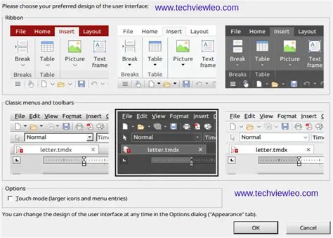 How To Make A Program Run At Startup In Linux Mint 182 Jzaearly