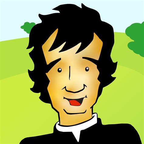 โรงเรียนหัวหินวิทยาลัย โรงเรียนหัวหินวิทยาลัย Official