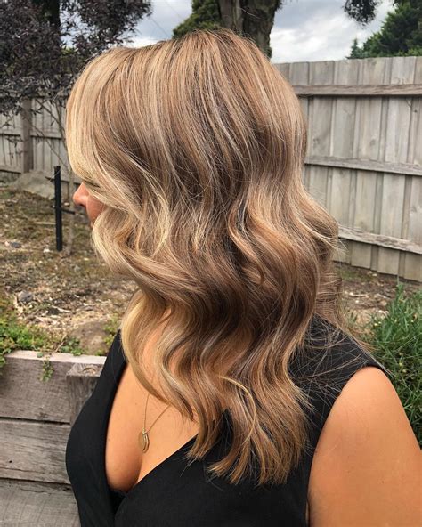 Stkristal Seriously How Hot Is My Sister In Law 😍 I Did Facebook