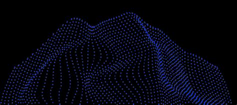 Prompt Injection Attack On Gpt 4 — Robust Intelligence