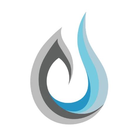 Sde Method By Gameplan Apps Inc