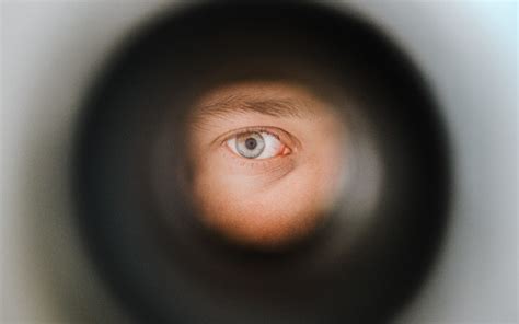 Kubecon Summary Of The Open Observability Day North America