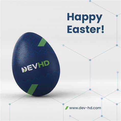 David Van Hooser On Linkedin To