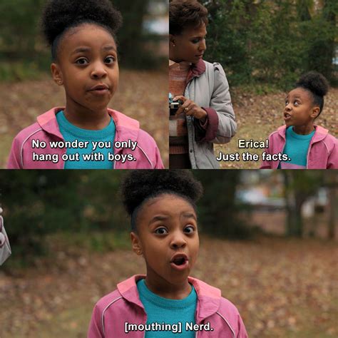 Funny Stranger Things Quotes At Stranger Things Quote