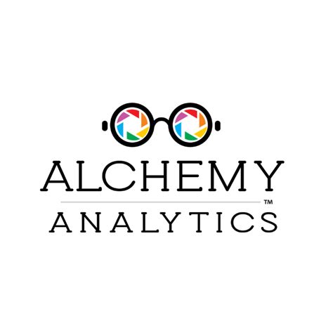 Alchemy Analytics