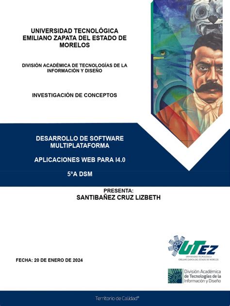 Investigación Conceptos Pdf Script Java Modelo De Objeto De Documento