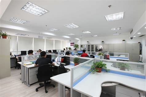厦门蓝瞳电子商务有限公司招聘信息 公司前景 规模 待遇怎么样 中华英才网