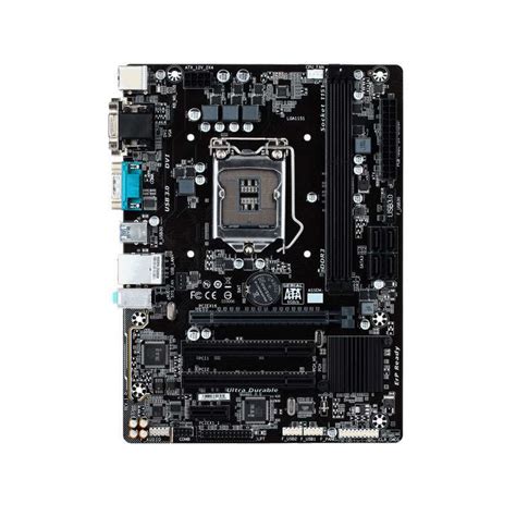 2 Pci Motherboard Custom Computers PC S Workstations Servers Ram PC Systems