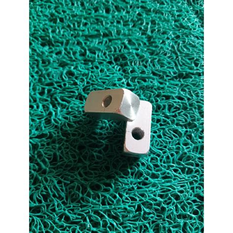 Universal Dial Stand Connection Bracket Shopee Philippines