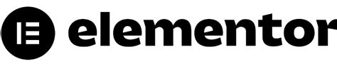 2024 Fix Elementor Full Width Not Working Once For All