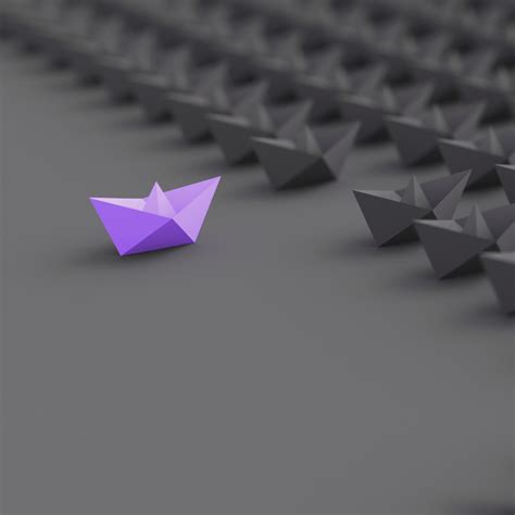 Navigating Risks And Rewards In Investing A Comprehensive Guide Vest