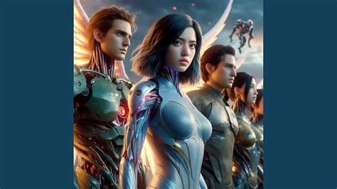 couldn t communicate youtube