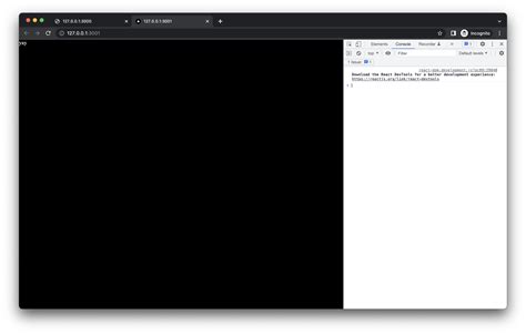 Case Insensitive Filesystem Issue Macos `fractionjs``complexjs