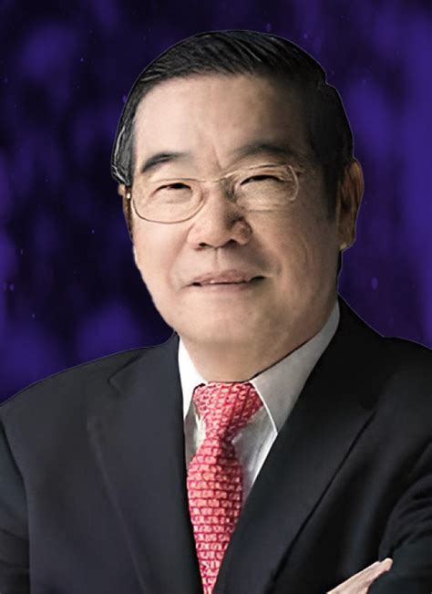 Elc 2023 Chew Weng Chee