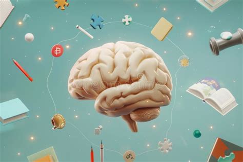 Boost Cognitive Skills With Engaging Brain Training Exercises For Improved Memory And Focus
