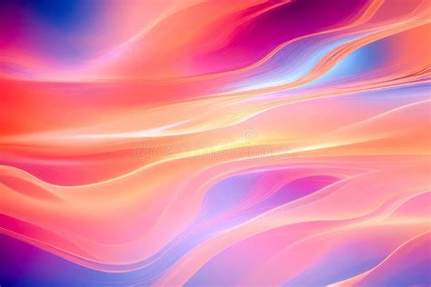Quantum Workflow Color Set That Brings Millions Of Humans Dreams To