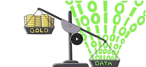 Data Dataliteracy Datafluency Greg Freeman