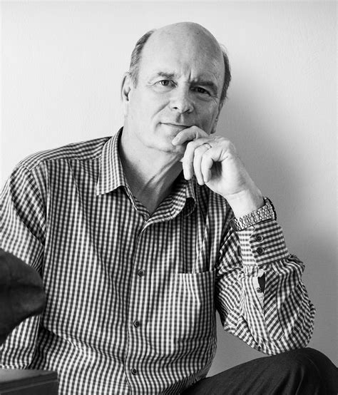 2020 artist bios ian haggerty swell sculpture festival