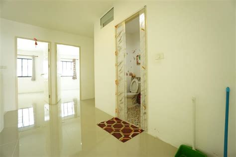 ขาย ทาวน์โฮม สุขสำราญ คูล ประชาอุทิศ 90 136 ตรม 21 2 ตรว 4นอน 2น้ำ โรงจอดรถ ครัว ราคาสุดพิเศษ