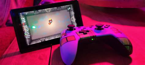 Finally Time To Relax Before Bed Rthebindingofisaac