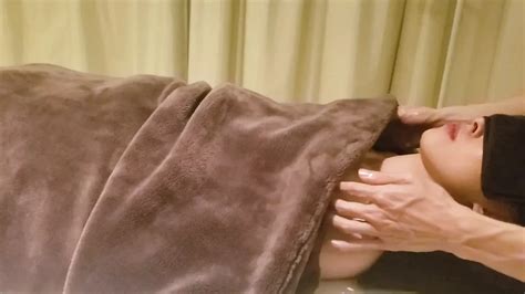 Vid Os Porno Gratuites Massage Japonais Femme Mari E Xhamster