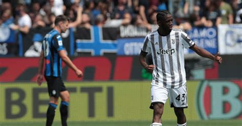 매디슨 이적 사가 시즌2 토트넘 유벤투스 유망주 Fw 영입전에서 뉴캐슬보다 우위