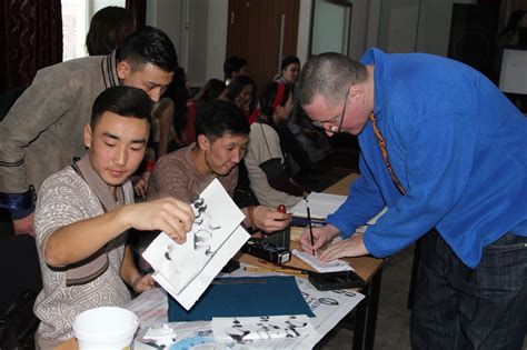 МОНГОЛ ЁС ЗАНШИЛ УЛАМЖЛАЛЫН ӨДӨРЛӨГ ЗОХИОВ Монгол Улсын Их Сургууль