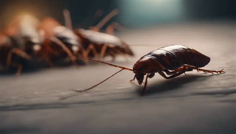 The Ultimate Guide To Choosing The Best Exterminator For Roaches
