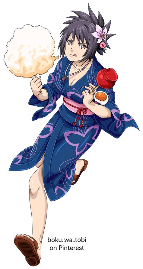Anko Mitarashi Renderpng By Me 13 By Uzimaho13 On Deviantart