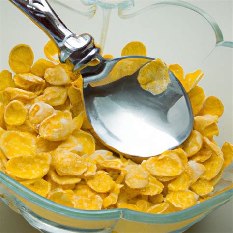 How Cornflakes Were Invented A Historical Timeline And Interview With The Inventor The