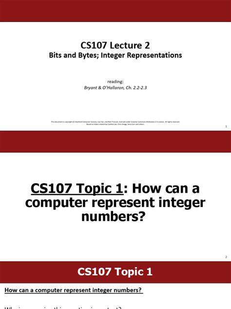 lecture 02 pdf
