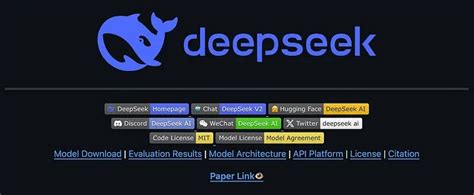 Building A Simple Chatbot With Deepseek Flask And Ollama By