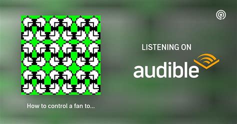 How To Control A Fan To Cool The Cpu Of Your Raspberrypi Futurism