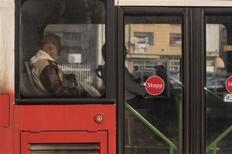 ЈСП Скопје Неделен возен ред на 1 јануари жичарницата ќе работи од 11 до 17 часот Канал 5